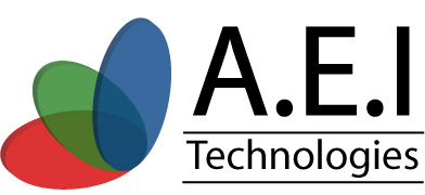 Accueil - A.E.I Technologies : Matériel de serre et culture d'échalotes